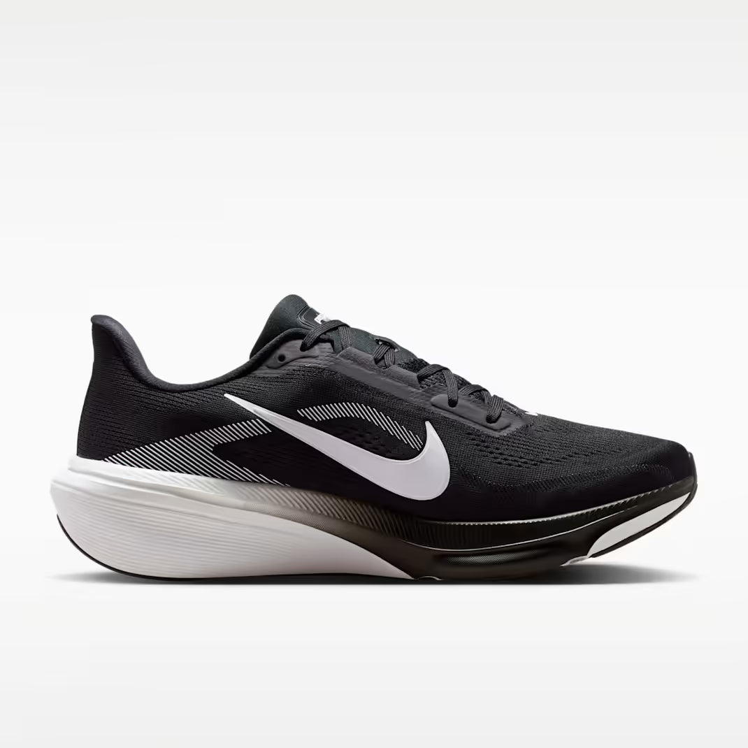 Nike Pegasus 42 Men's Road Running shoes Trainers – EOS TEES